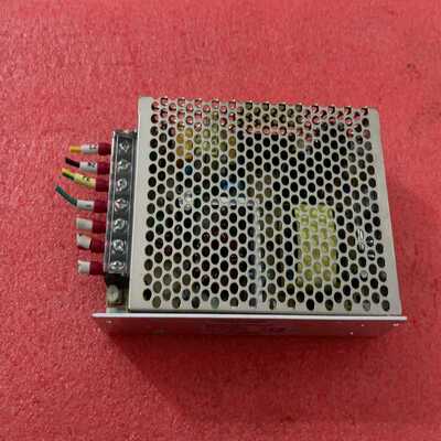 开关电源ABL 2REM24045H，件~询价