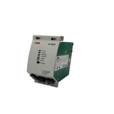 ABB  SD812F（gg设备）