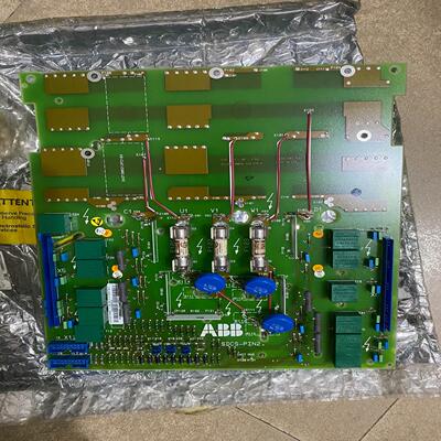 议~DCS500驱动板 sdcs-pin-25，sdcs-p