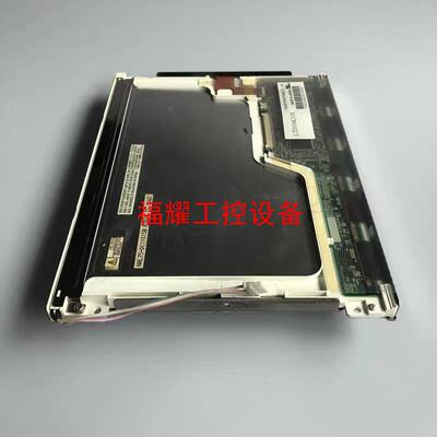 东芝104寸工控液晶屏 LTD104C11S LTD104【询价】