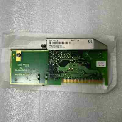 询价~3IF781.9 IF781 新货带包装