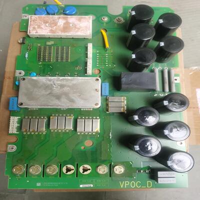 变频器M430系列185KWA5E00909988~询价