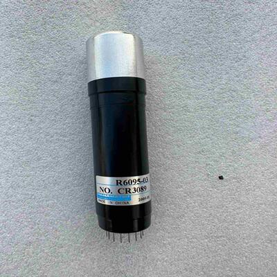 滨松R6095HA PMT光电传感器 端窗型光电倍增管 议价（豆豆设