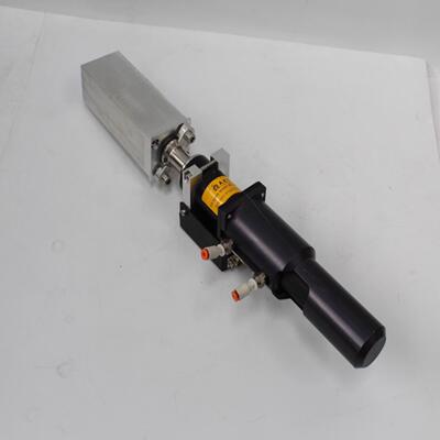 0241-57225-0730-AP-1  AKT电机（瓠子电子）