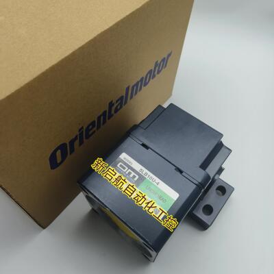 0M东方直线减速器5LB10U20U45U-1234567  5LF10U20U45U