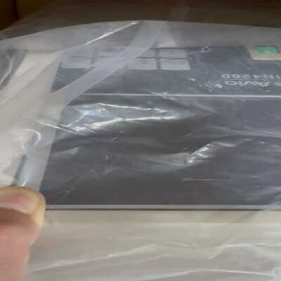 NRW-IN4200配套保修议价询价