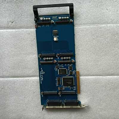 AXT BPFR V3.0.1 控制卡【侨报商行】