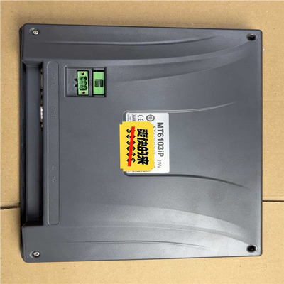 威伦触摸屏MT6103IP.功能[]联系~询价