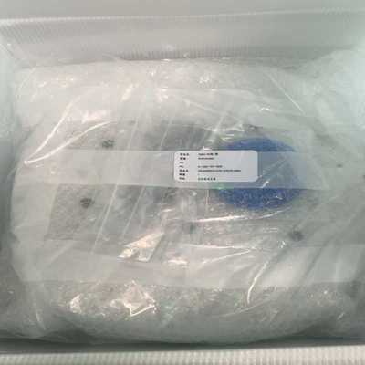 应用材料，JIG,AI300G3,LEAK CHECK,SM（咳咳电子）