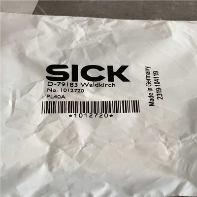 德国西克D-79183反光板1012720PL40A~询价