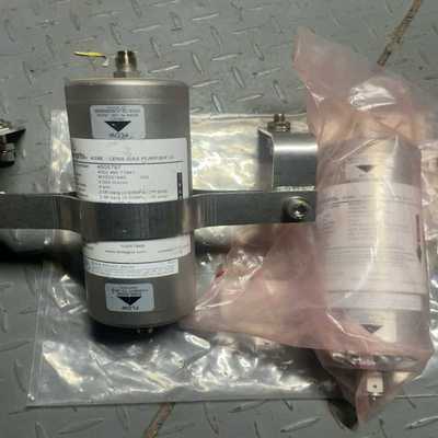 Entegris .  4505797.  ASML4022（地坛设备）