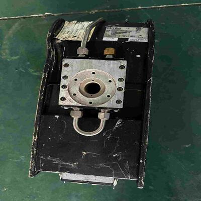 询价~MKS ASTRON 2L