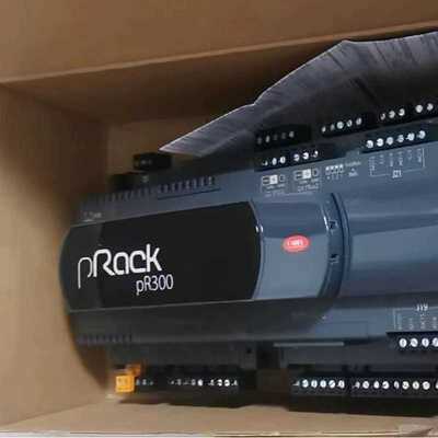 卡乐CAREL主板控制器 PRK300S3F0 PRK300（豆豆设备）