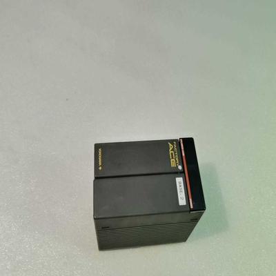 YOKOGAWAF3PU20三个议价询价