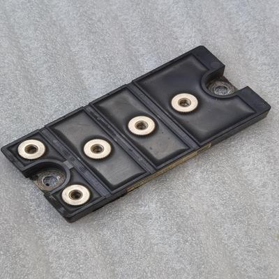 DF150AC160可控整流桥询价