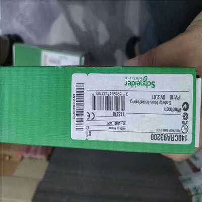 议~140CRA93200未拆封议价