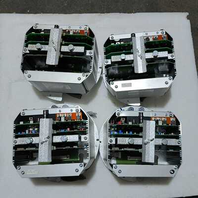 询价~萨博油灌控制，TypeBU2051，BASEEFA、Ex、9