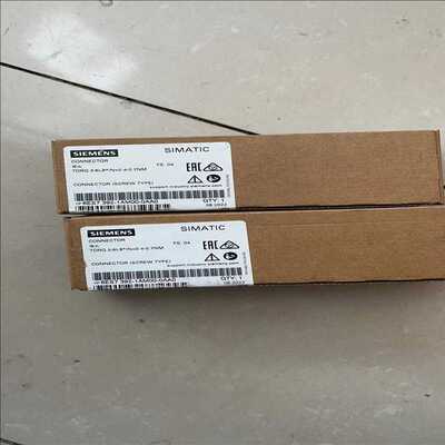 询价~6ES7392-1AM00-0AA0