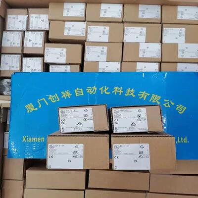 议~LMT110传感器IFMLMT110易福门