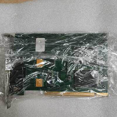 SPCI-04200-002-5370 AUDIO PREC（gg设备）