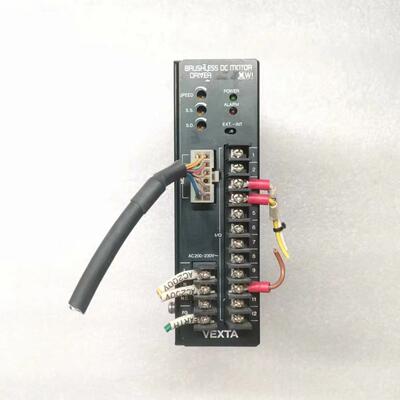 东方驱动器 FBLD120CW~询价