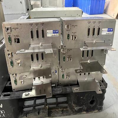 Lam 853-250063-007 电源  议价 议价~询价