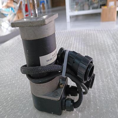 伺服电机 TRUTECH  SPECIALTY  MOTOR【侨报商行】