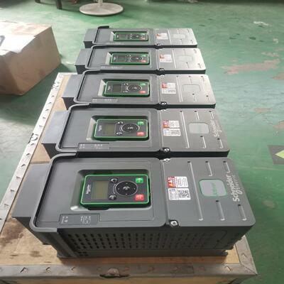 变频器ATV610系列1.5kw变频器ATV610U1~询价