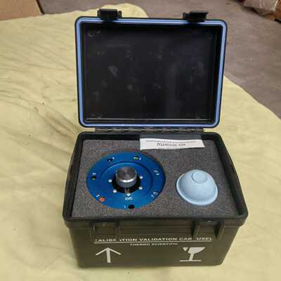 Thermo 赛默飞30731 23475测量工具hunde~询价