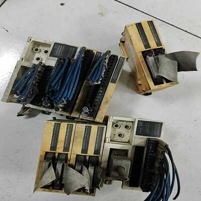 PLC，OTB1CODM9LP，TWDDDI16~议价