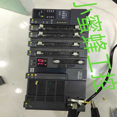 议~KZ-U4 KZ-A500 KZ-C32X KZ-C32T