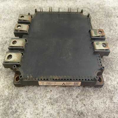 ETC710390，CM600DXLE-24A，安川变频器模~询价