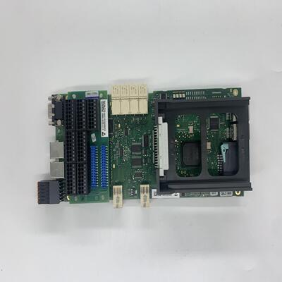 C98043-A7100-L46RA80直流高级CU~询价