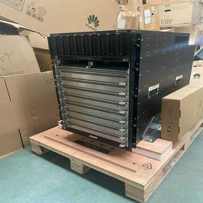 华为E9000E-X8防火墙 Firewall