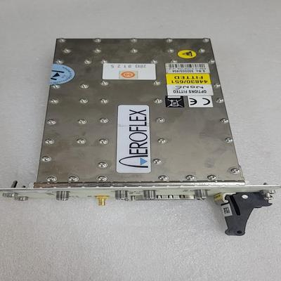 AEROFLEX艾法斯PXI-3020A /3060现货议价