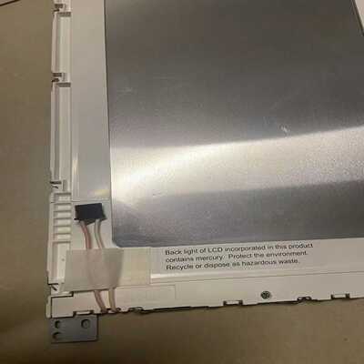 询价~LM64P30  LM64P30R夏普显示屏 兄弟机液晶屏