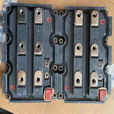 MBN1200D33A 1200A 3300V IGBT C~询价