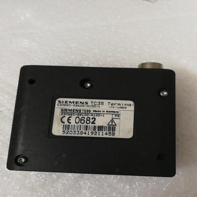 询价~TC35 S30880-S8600-A100-1如