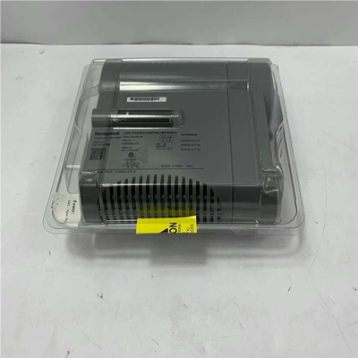 HONEYWELL    CC-PCNT05    成色良好（gg设备）