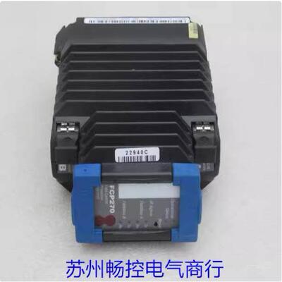 *现货销售*全新福克斯波罗FOXBORO模块FCP270 现货FCP270