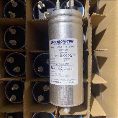 可维修ELECTROCON E62.G12-104G10 10议价