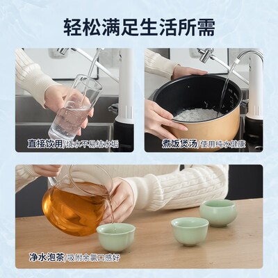 道尔顿通用9水陶瓷活性炭水
