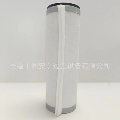 244530P566187R01011031E91019P164917P171828