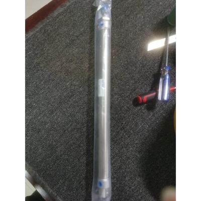 PTP160吸尘罩原装气缸