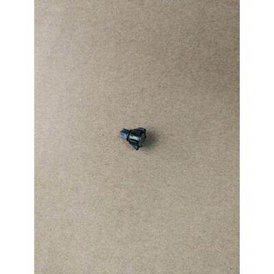 homag豪迈PTP160/PTP100原装磁塞4011110083