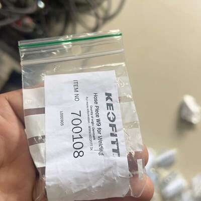 {议价}Keofitt丹麦进口，700108{可维修}