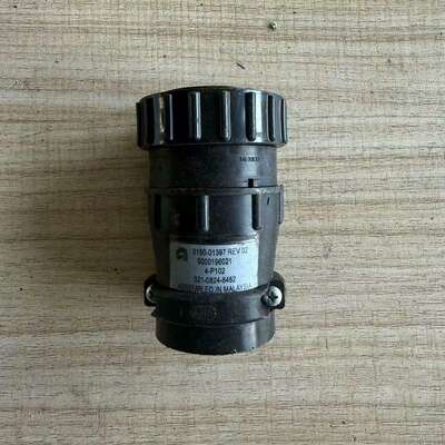 {议价}Applied Materials 0150-01397 R{可维修}