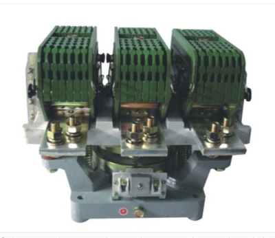 交流接触器CJ29(CJZ)-63A/100 160 250 400 630 800 1000 1250A