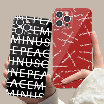 权志龙演唱会应援菲林硬壳