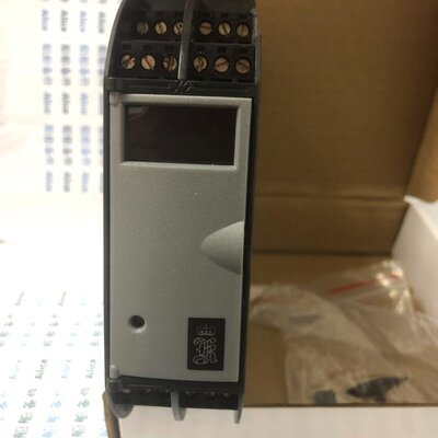 议价Kongsberg RMPRMP200-8RMP200-8-60Kongsberg RMP200-8